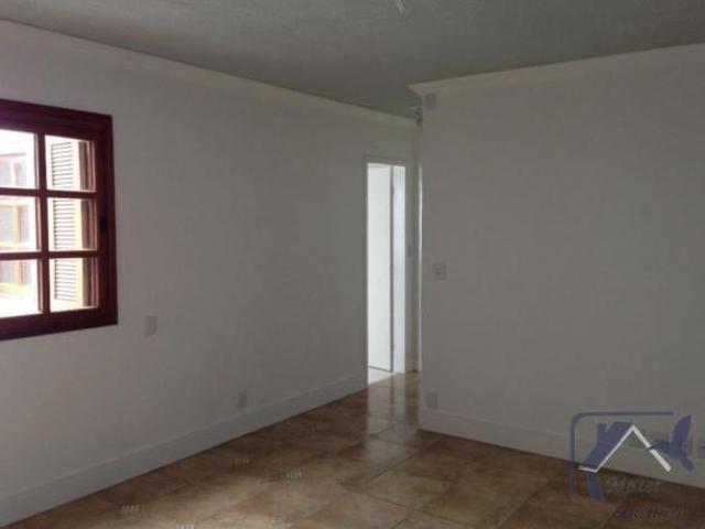 Apartamento 2 dormitórios, no bairro Cavalhada, Porto Alegre/RS < BR> < BR> Ótimo apa