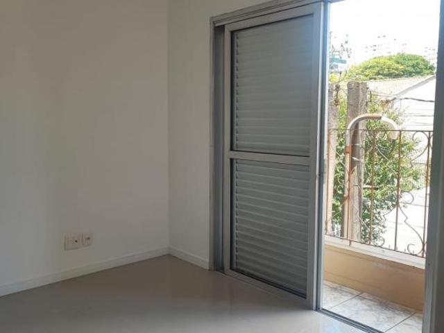 Apartamento 2 dormitórios no bairro Cristo Redentor