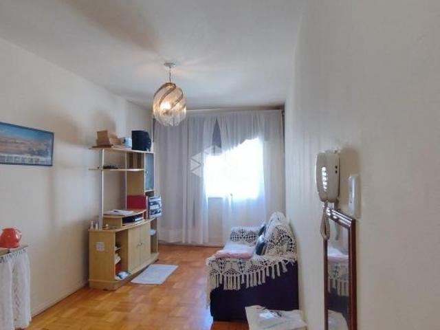 Apartamento 2 dormitórios no bairro Cristo Redentor