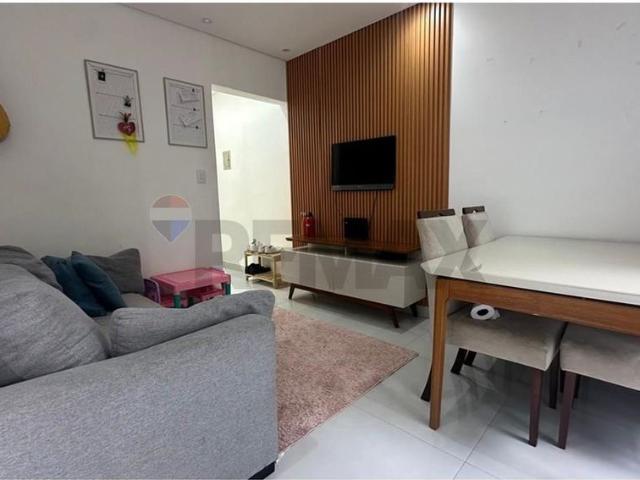 Apartamento 2 dormitórios no bairro do Jordanópolis