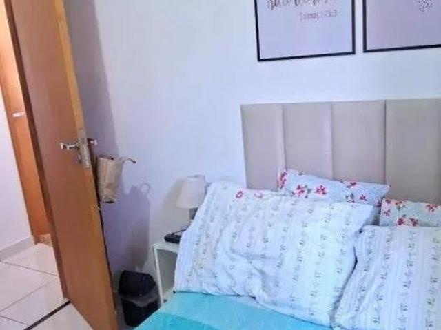 Apartamento 2 dormitórios no Bairro do Limão