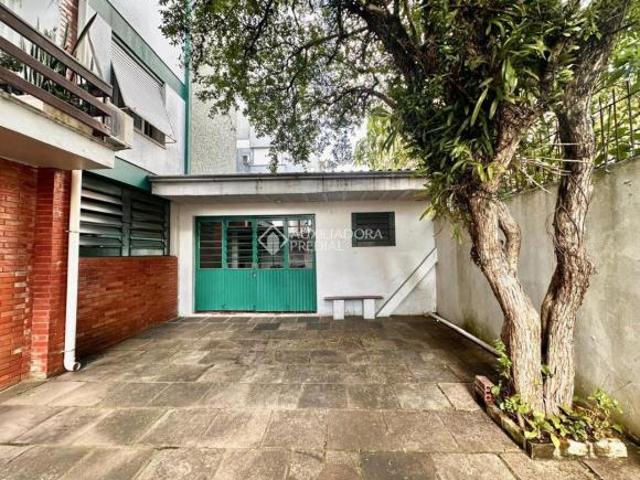 Apartamento 2 dormitórios no Bairro Guarani, em Novo Hamburgo