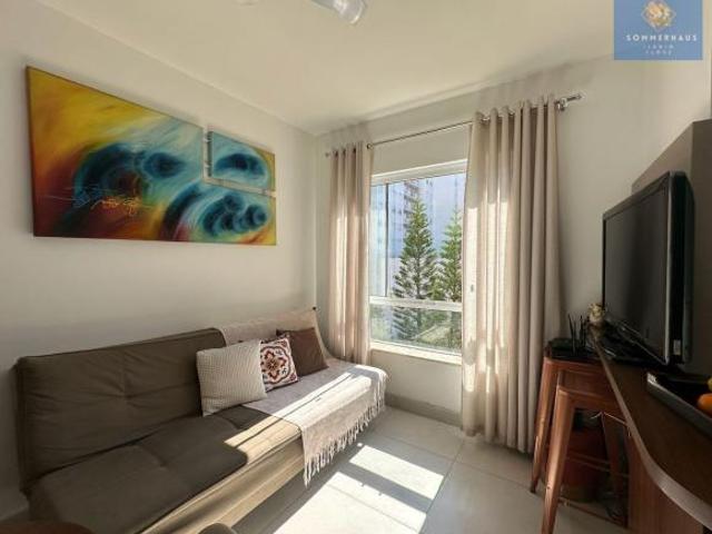 Apartamento 2 dormitórios no bairro Navegantes