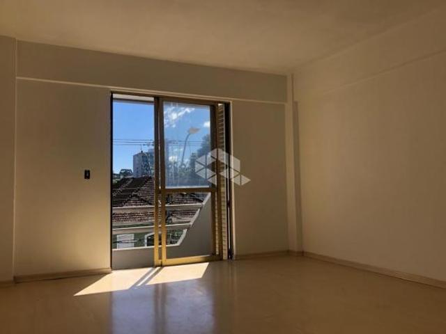 Apartamento 2 Dormitórios no Bairro Nossa Senhora de Lourdes em Caxias do Sul