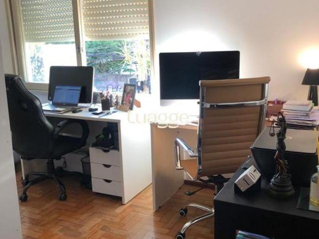 Apartamento 2 dormitórios, no bairro Partenon Porto Alegre/RS