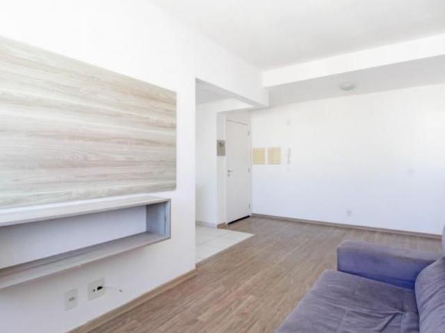 Apartamento 2 dormitórios no bairro Passo da Areia