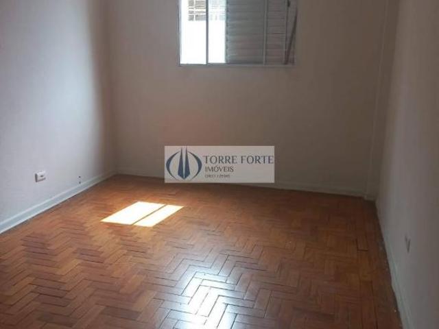 Apartamento 2 dormitórios no Belem OPORTUNIDADE
