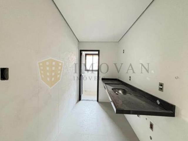 Apartamento 2 Dormitórios no Bosque dos Juritis