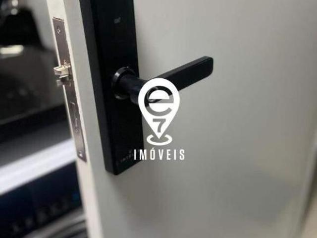 Apartamento 2 Dormitórios no Cambuci, Frente, Financiamento Aceito