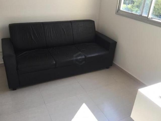 Apartamento 2 Dormitórios no Campolim, Sorocaba – Venda e Aluguel