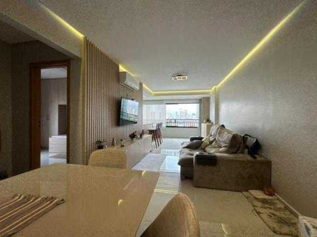 Apartamento 2 dormitórios no Canto do Forte, Praia Grande SP