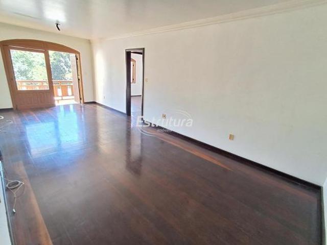 Apartamento 2 Dormitórios no centro