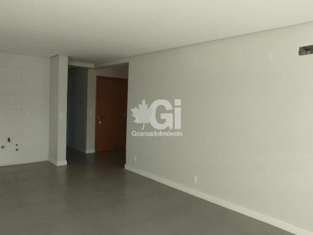 APARTAMENTO 2 DORMITÓRIOS NO CENTRO DE CANELA