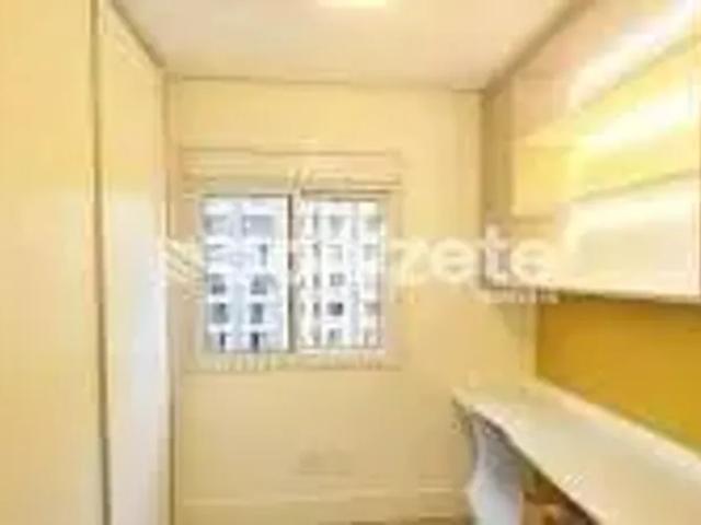 Apartamento 2 Dormitórios no Centro de Santo André – Financiamento Aceito