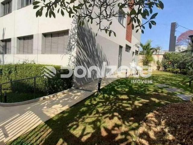 Apartamento 2 Dormitórios no Centro de Santo André – Financiamento Aceito