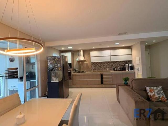 Apartamento 2 dormitórios no Cond. Atmosphera em Jundiaí Eloy Chaves
