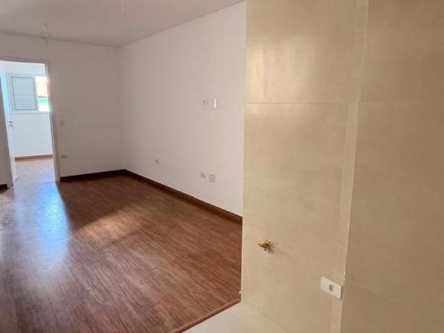 Apartamento 2 Dormitórios no Cond. Spazio Benvenuto, Bairro Santa Maria Santo André/SP Venda Imp