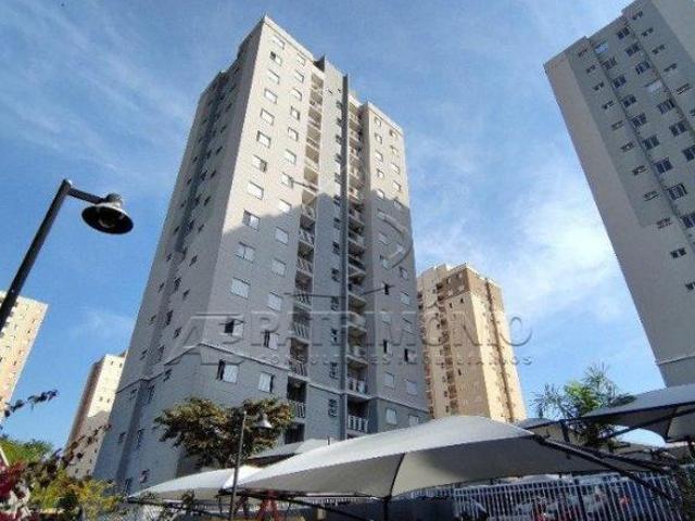 APARTAMENTO 2 DORMITORIOS NO COND. RESERVA EUROPA