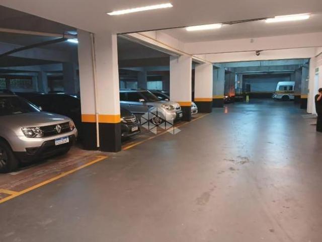 Apartamento 2 dormitórios, no Condomínio Atua Taboão