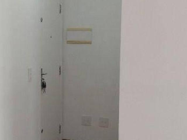 Apartamento 2 dormitórios no condomínio PARQUE RESIDENCE Jardim Flor da Montanha Guarulhos