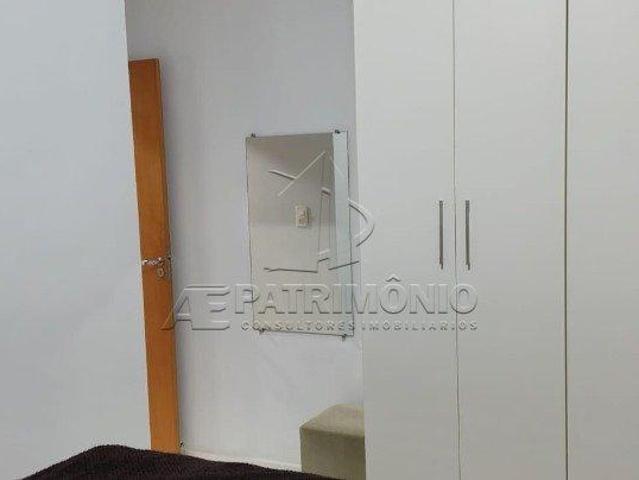 APARTAMENTO 2 DORMITORIOS NO CONDOMINIO VILA SUNSET