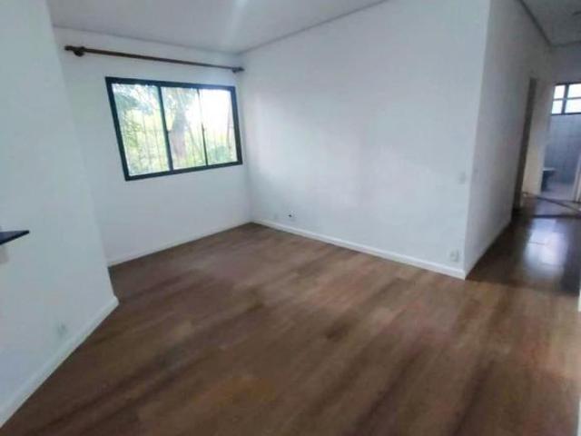 Apartamento 2 dormitórios, no coração de Taboão da Serra!