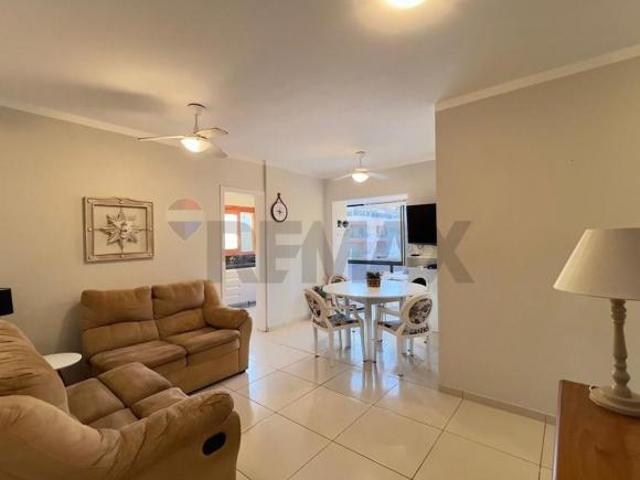 Apartamento 2 dormitórios no Coração de Capão da Canoa!