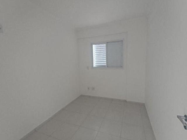 Apartamento 2 Dormitórios no Demarchi – 50m², Lazer Completo e Ótima Localização