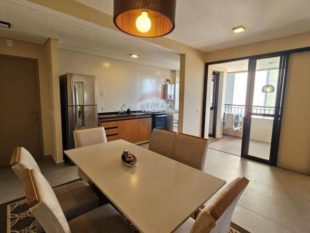 Apartamento 2 Dormitórios no Evolution: A Melhor Localização do Bairro Boa Vista