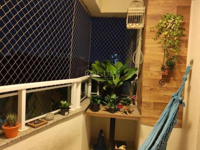 Apartamento 2 dormitórios no Edifício Nova América Jardim América