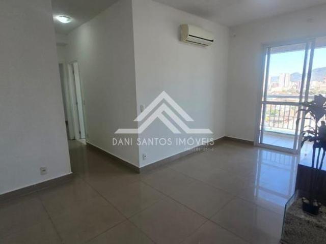 Apartamento 2 dormitórios no Fusion Home na Vila Mathias em Santos