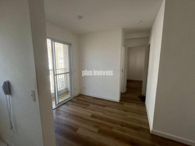 Apartamento 2 dormitórios no Grow Sapopemba