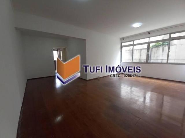 Apartamento 2 dormitórios no Itaim Bibi