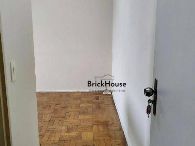 Apartamento 2 Dormitórios no Jabaquara | 61m² | Sacada | Vaga Livre | Próximo ao Metrô