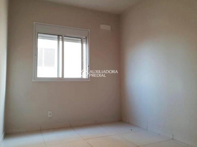Apartamento 2 Dormitórios no Jardim Betânia com Infraestrutura de Lazer Completa