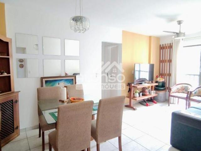 Apartamento 2 dormitórios no Jardim Boa Vista Bandeirantes