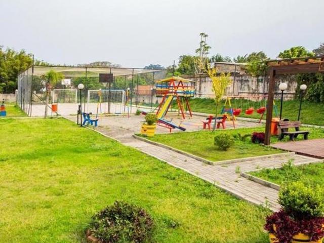 Apartamento 2 dormitórios no Jardim Planalto Porto Alegre