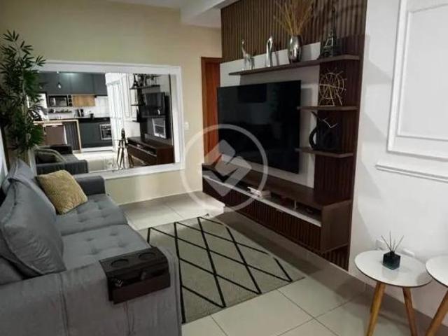 Apartamento 2 Dormitórios no Jardim Satélite – Zona Sul de São José dos Campos | R$ 650.000