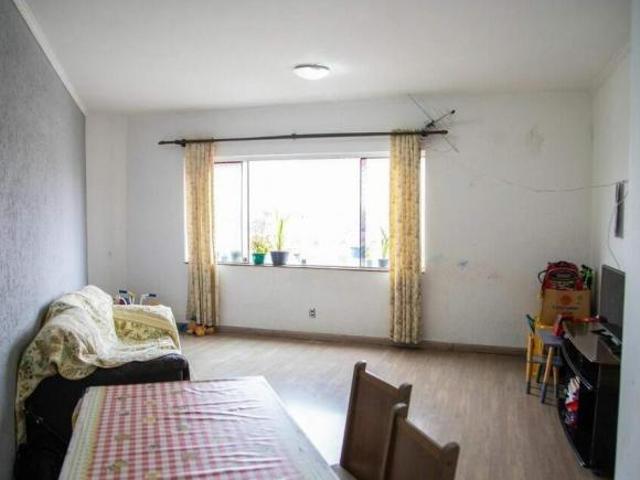 Apartamento 2 Dormitórios no Parque Industriário, Santo André – Venda R$392.500