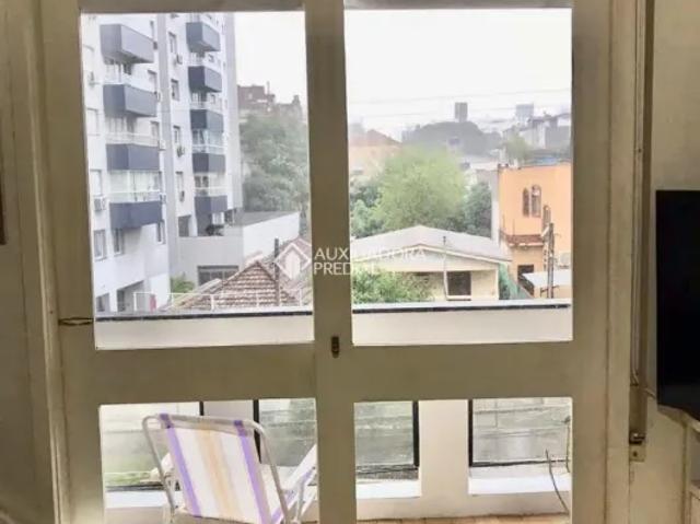 Apartamento 2 quartos no Jardim Botânico