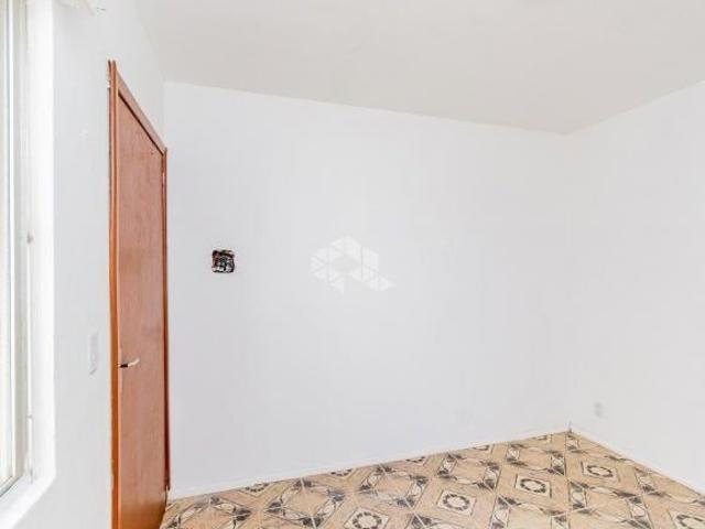 Apartamento 2 dormitórios no Rubem Berta