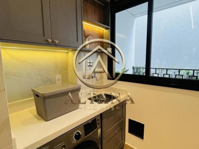 Apartamento 2 dormitórios no Residencial Spazio Itália em Indaiatuba