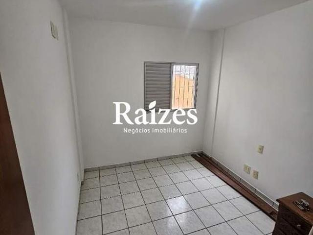 Apartamento 2 Dormitórios no Santa Mônica, Uberlândia – 50m² com Segurança 24h
