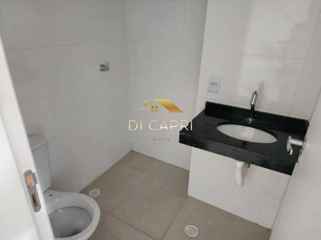 Apartamento 2 Dormitórios no Tatuapé