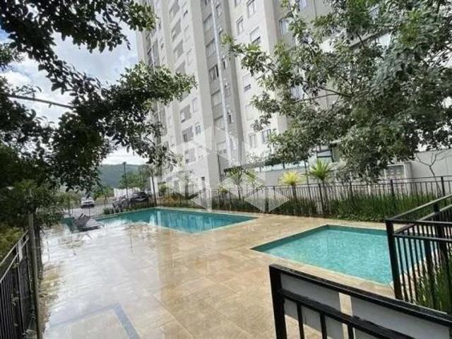 Apartamento 2 Dormitórios no Vivaz Jardim Pirituba | Excelente Oportunidade para Morar ou Investir