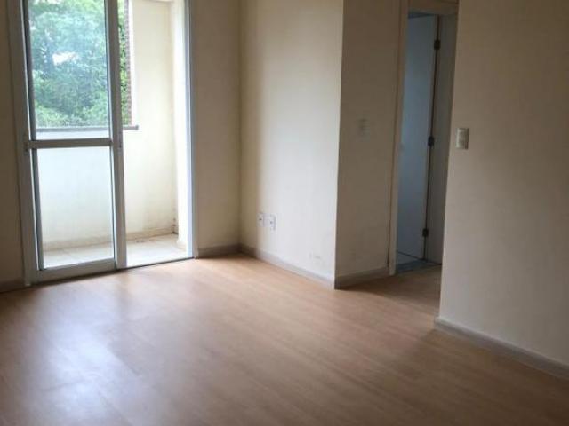 Apartamento 2 dormitórios, Nossa Sra das Graças, Canoas/RS