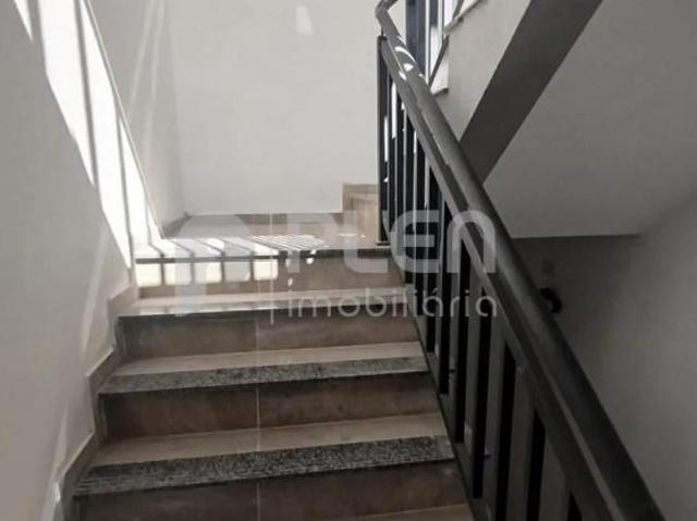 Apartamento 2 dormitórios novo à venda, Tucuruvi, São Paulo, SP