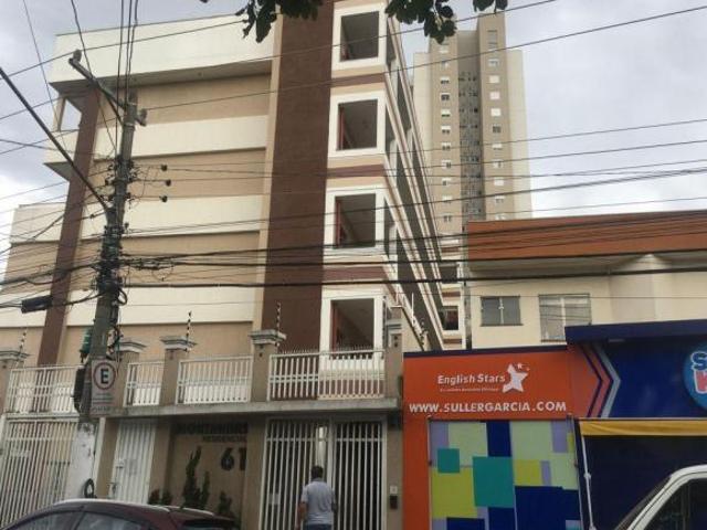 APARTAMENTO 2 DORMITÓRIOS, OTIMÁ LOCALIZAÇÃO