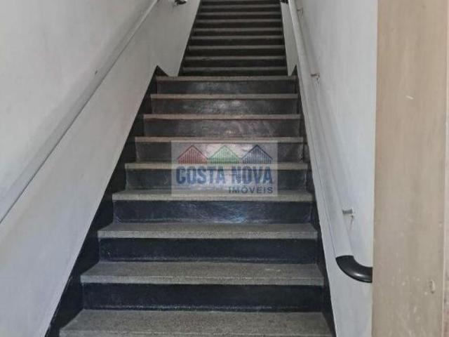 Apartamento 2 dormitórios, ótima localização