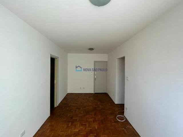 Apartamento 2 dormitórios, oportunidade